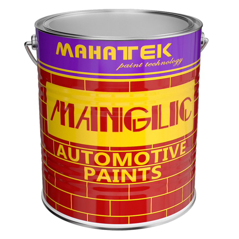 Aspa Car Finish Automotive Paint by Asian Paints - City Paints