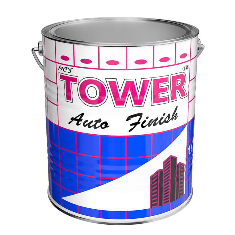 Aspa Car Finish Automotive Paint by Asian Paints - City Paints